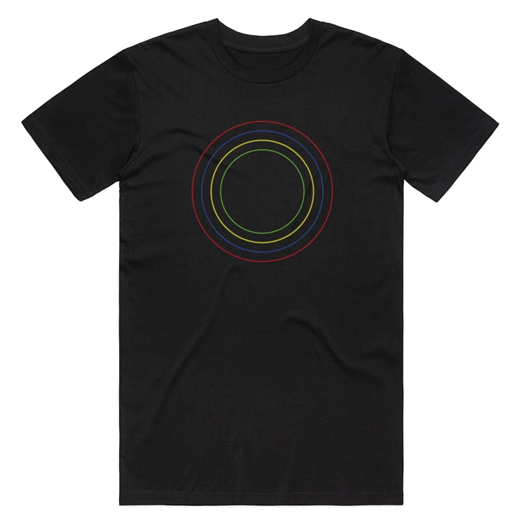 Bloc Party Official Site