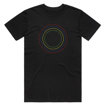 Bloc Party Official Site